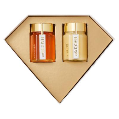 HACCI 1912（ハッチ1912） | フード・スイーツ | 高島屋オンラインストア