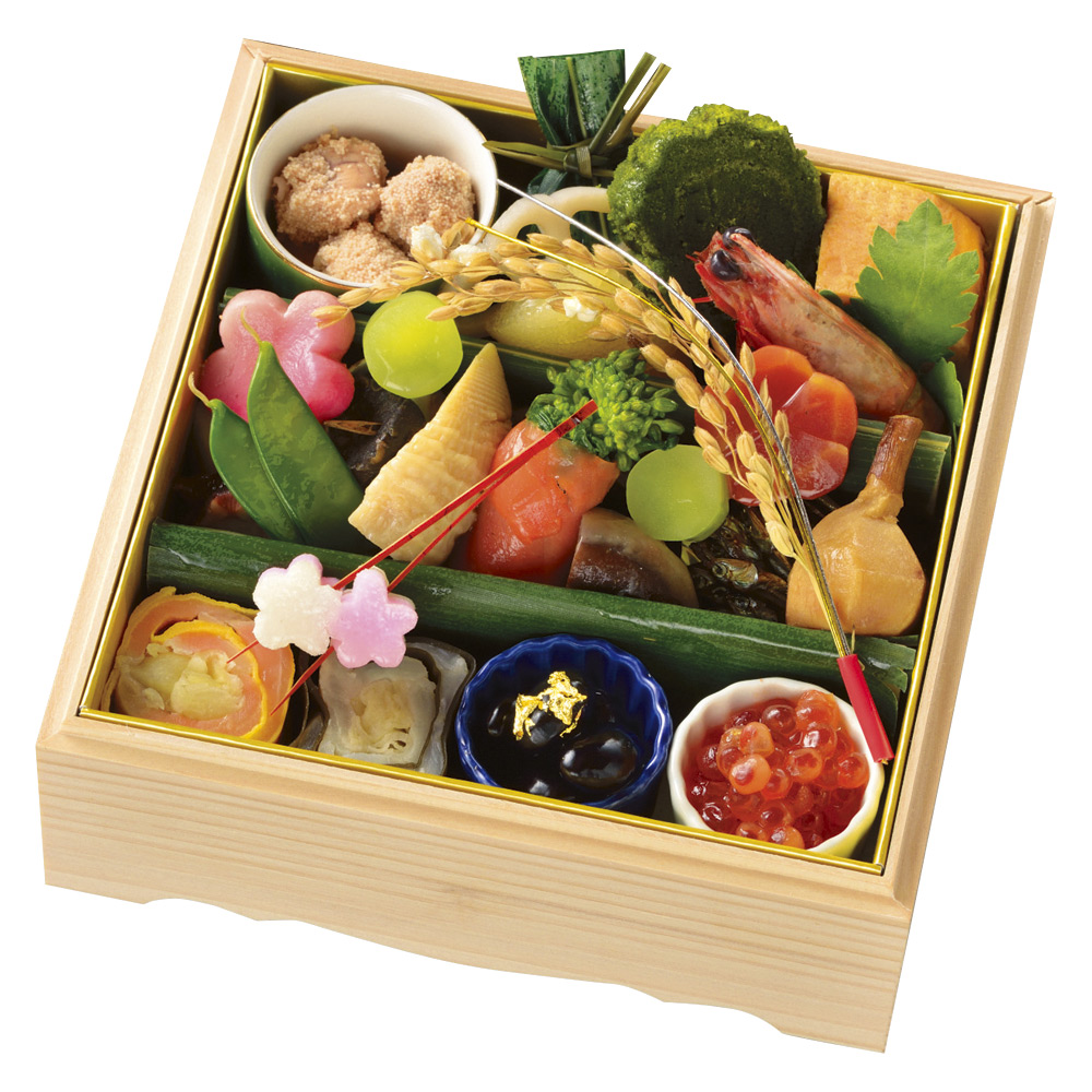 和 一段（E064）＜関東地域お届け＞340642 | 商品詳細 | 高島屋オンラインストア