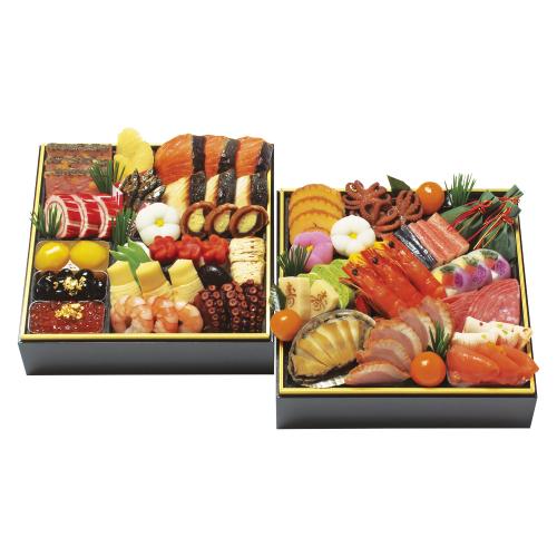 わらびの里 | フード・スイーツ | 高島屋オンラインストア