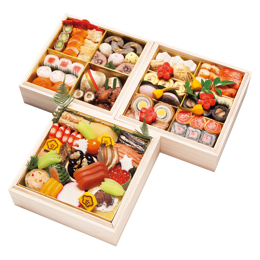 京料理 たん熊北店 | フード・スイーツ | 高島屋オンラインストア