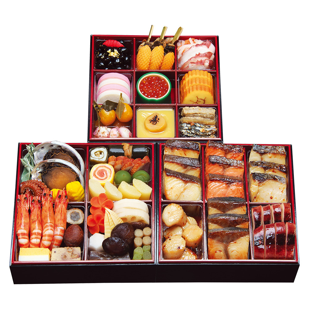 京粕漬 魚久 | フード・スイーツ | 高島屋オンラインストア