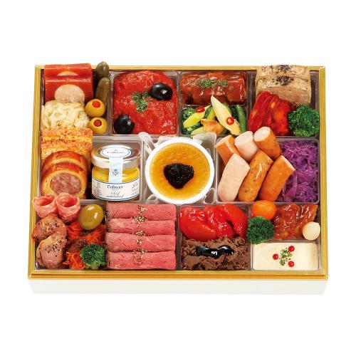 Dallmayr（ダルマイヤー） | フード・スイーツ | 高島屋オンラインストア