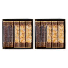 RUYSDAEL（ロイスダール） | フード・スイーツ | 高島屋オンラインストア