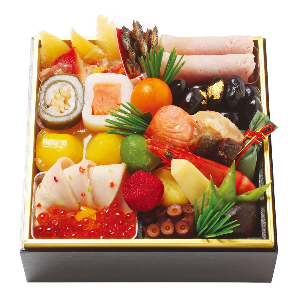 わらびの里 | フード・スイーツ | 高島屋オンラインストア