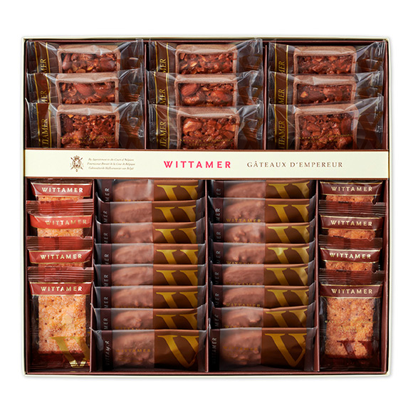 ガトー・アンプルール | 商品詳細 | 高島屋オンラインストア