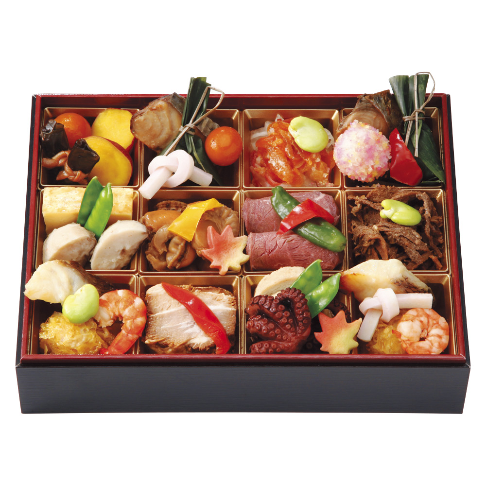 もてなし料理膳（E946）349461 | 商品詳細 | 高島屋オンラインストア