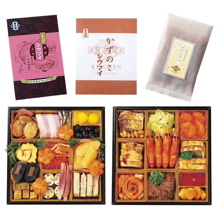 LOVE横浜！LOVE神奈川！ | 特集 | 高島屋オンラインストア