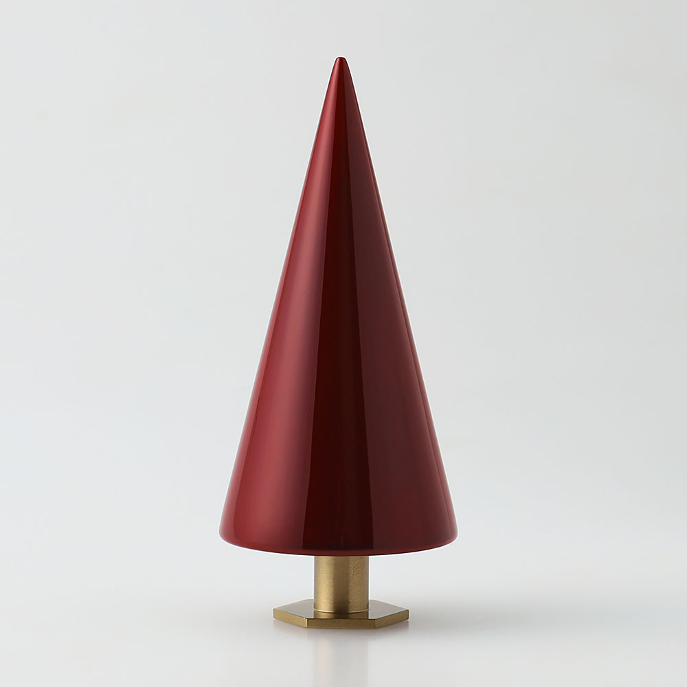 URUSHI TREE 趣（SHU） | 商品詳細 | 高島屋オンラインストア