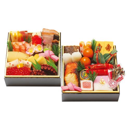 わらびの里 | フード・スイーツ | 高島屋オンラインストア