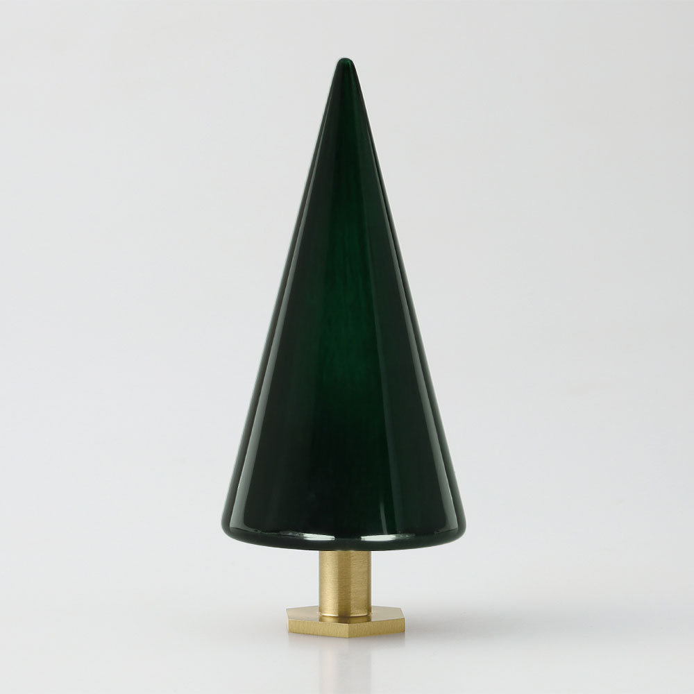 URUSHI TREE 翠（SUI） | 商品詳細 | 高島屋オンラインストア