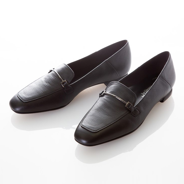 ローファー LS1000R 黒 23.0cm→24.0cm | 商品詳細 | 高島屋オンラインストア