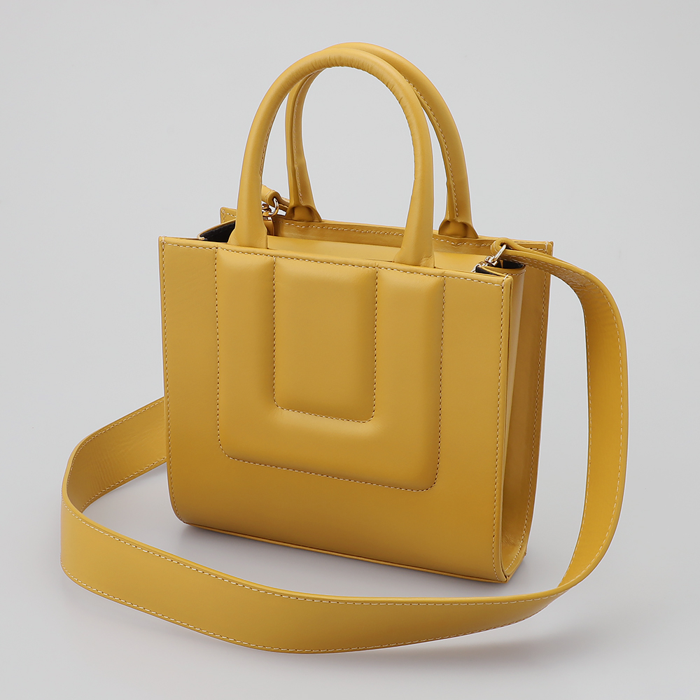 SOL Tote Small Bag | 商品詳細 | 高島屋オンラインストア