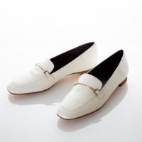 ローファー LS1000R オフホワイト 23.0→24.0cm | 商品詳細 | 高島屋オンラインストア