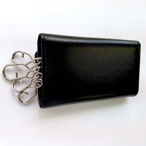 キーケース | 商品詳細 | 高島屋オンラインストア