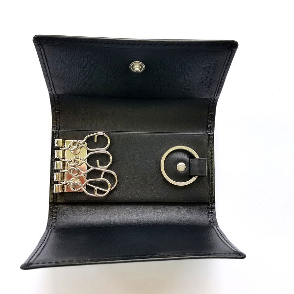 キーケース | 商品詳細 | 高島屋オンラインストア