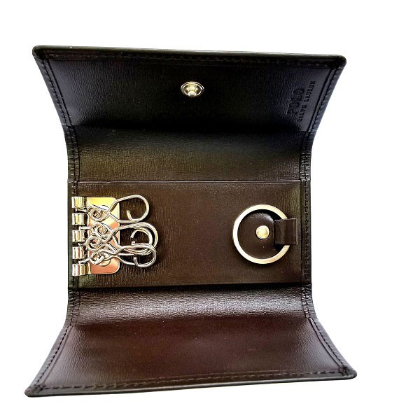 キーケース | 商品詳細 | 高島屋オンラインストア