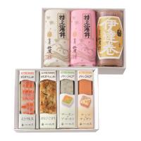 華やぐお正月（E994）349941 | 商品詳細 | 高島屋オンラインストア