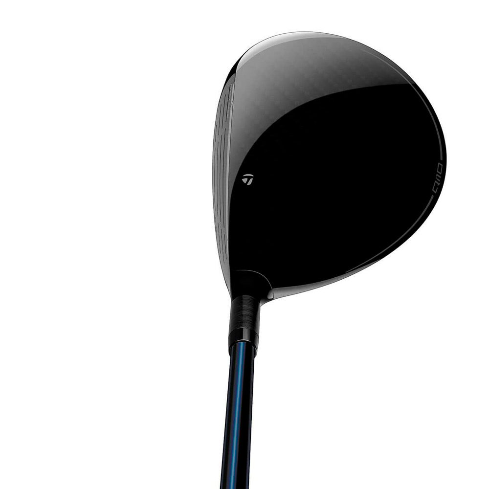 Qi10 MAX メンズ フェアウェイウッド Diamana BLUE TM50 シャフト 2024年モデル | 商品詳細 | 高島屋オンラインストア
