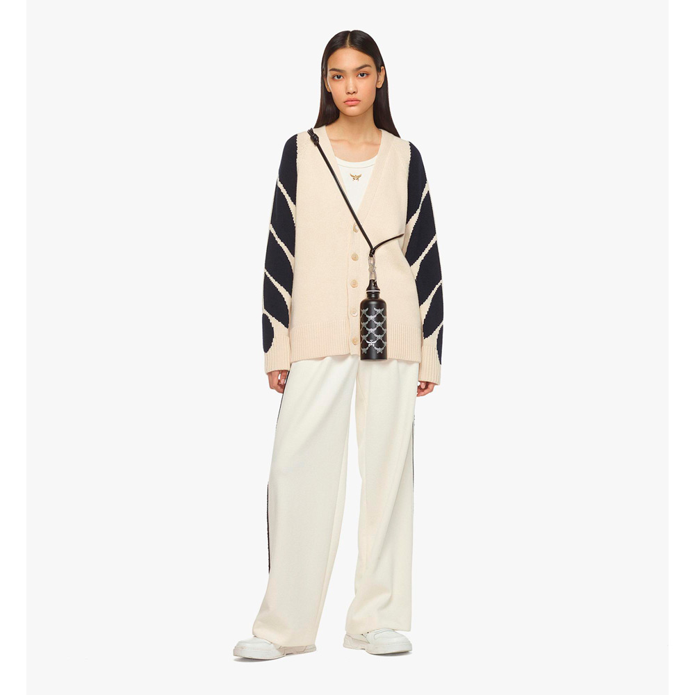 MCM X SIGG トラベラーボトル（レザーストラップ付き） | 商品詳細 | 高島屋オンラインストア