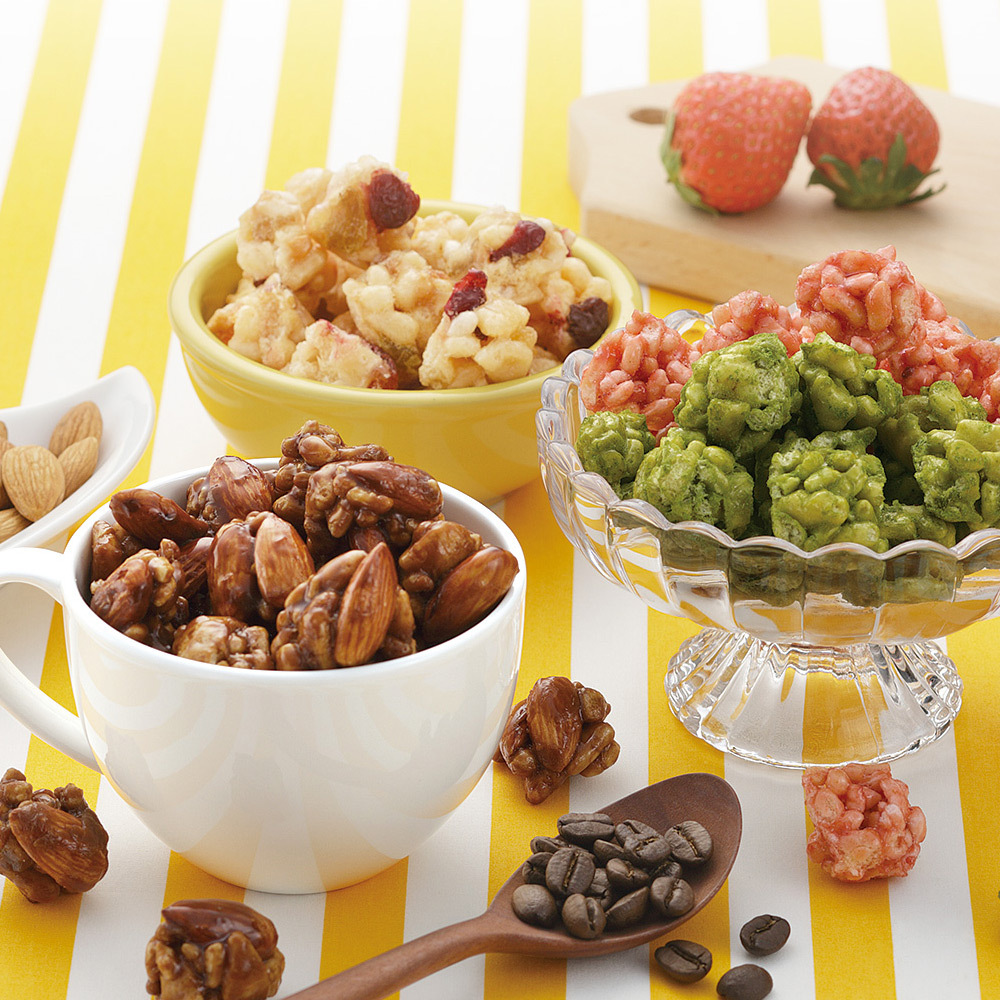 pon pon coco 9個詰合せ（夏限定） | 商品詳細 | 高島屋オンラインストア