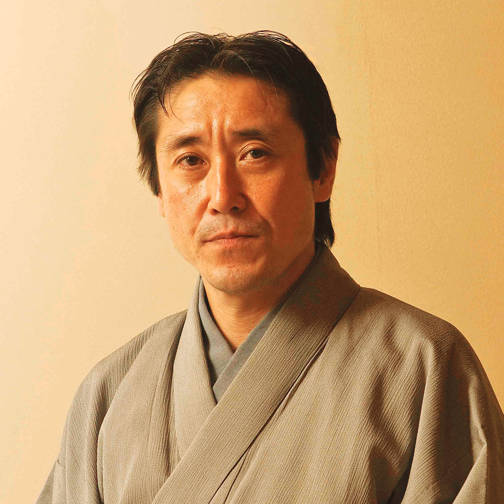 和 二段重（E009）＜関東地域お届け＞340090 | 商品詳細 | 高島屋オンラインストア