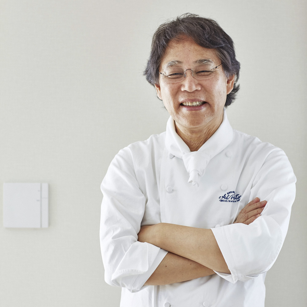 和・洋 二段重（E179）＜関東地域お届け＞341797 | 商品詳細 | 高島屋オンラインストア