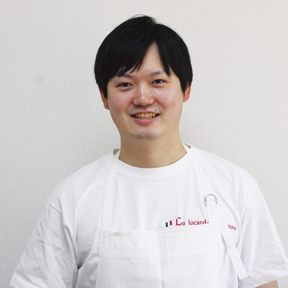 洋 二段重（E312）＜関東地域お届け＞343129 | 商品詳細 | 高島屋オンラインストア