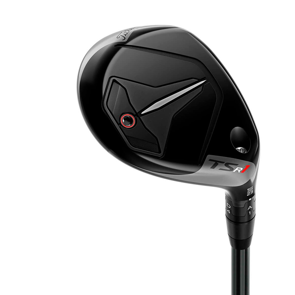 TSR1 ユーティリティ TSP121 55 カーボンシャフト 2023年モデル | 商品詳細 | 高島屋オンラインストア