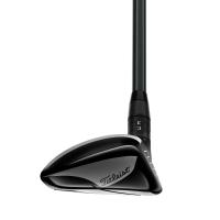 TSR1 ユーティリティ TSP121 55 カーボンシャフト 2023年モデル | 商品詳細 | 高島屋オンラインストア