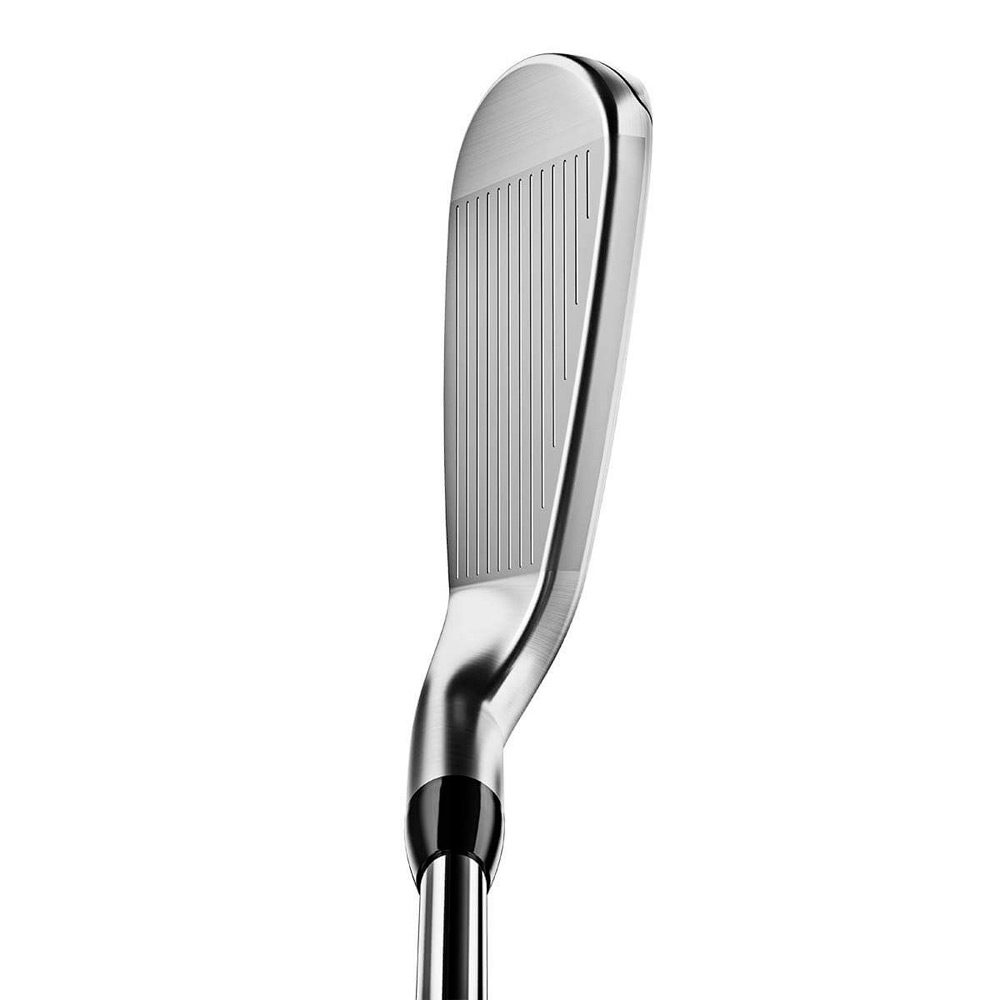 T400 アイアン 5本セット（＃7～9、PW、W43） N.S.PRO 880 AMC スチールシャフト | 商品詳細 | 高島屋オンラインストア