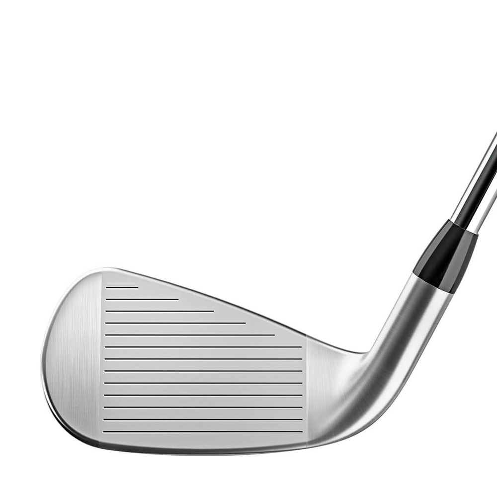 T400 アイアン 5本セット（＃7～9、PW、W43） N.S.PRO 880 AMC スチールシャフト | 商品詳細 | 高島屋オンラインストア