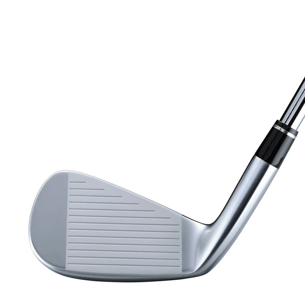 ツアーワールド TR21 X メンズ アイアン 5本セット（＃6～10） N.S.PRO 950GH neo スチールシャフト 2020年 ...