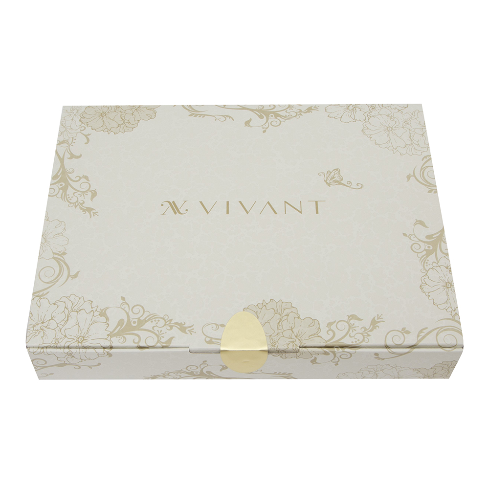 VIVANT BAR（びばぁーんバー）8本入 | 商品詳細 | 高島屋オンラインストア