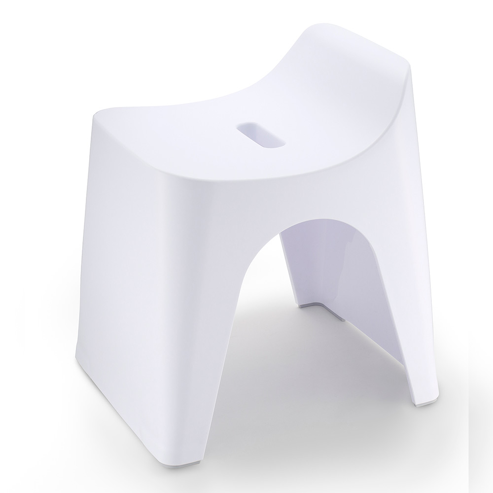 福袋 ＜HUBATH＞ バススツール（H30）＆ウォッシュボール 2点セット | 商品詳細 | 高島屋オンラインストア