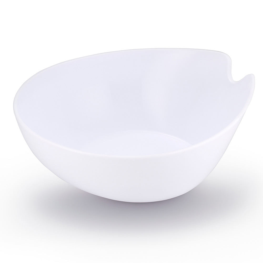 福袋 ＜HUBATH＞ バススツール（H30）＆ウォッシュボール 2点セット | 商品詳細 | 高島屋オンラインストア