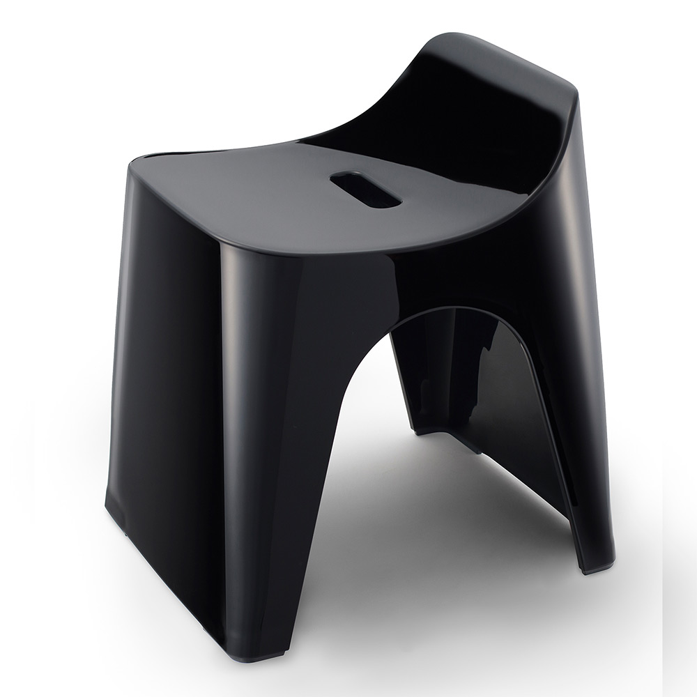 福袋 ＜HUBATH＞ バススツール（H30）＆ウォッシュボール 2点セット | 商品詳細 | 高島屋オンラインストア