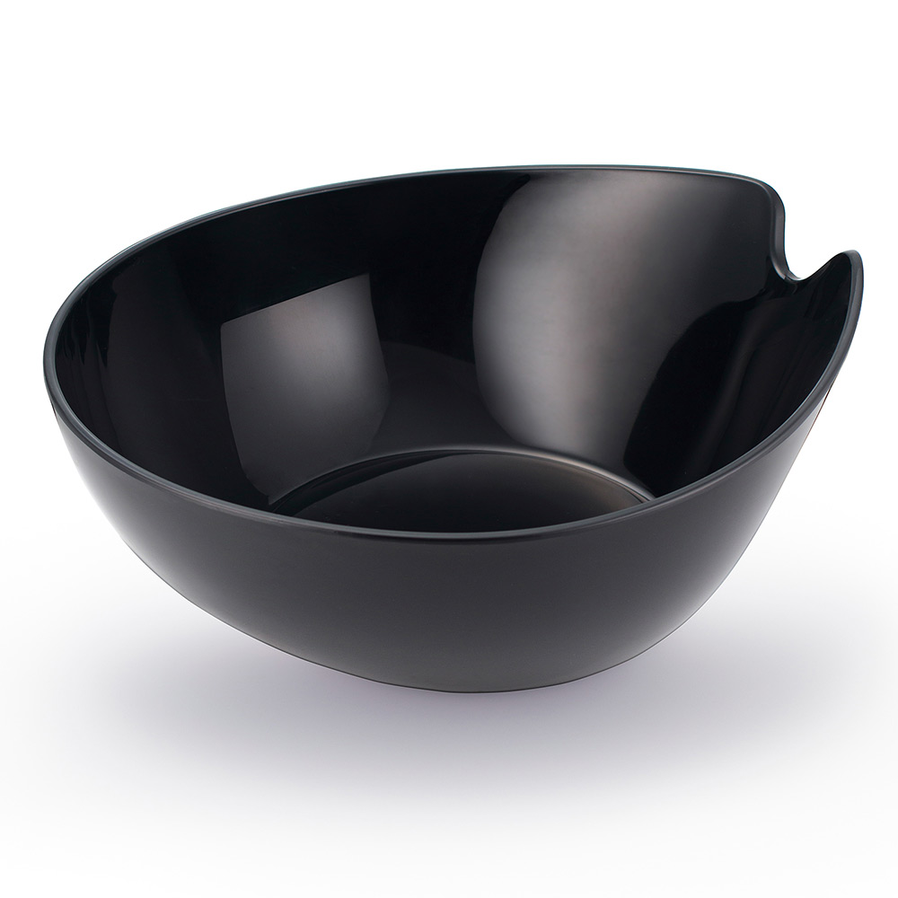 福袋 ＜HUBATH＞ バススツール（H30）＆ウォッシュボール 2点セット | 商品詳細 | 高島屋オンラインストア