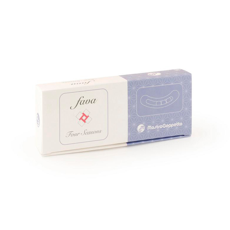 FAVA（ファーヴァ） Four Seasons（夏） | 商品詳細 | 高島屋オンラインストア