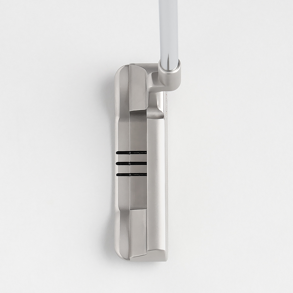 801R 303SS ツアーオンリー トリプルライン | 商品詳細 | 高島屋オンラインストア