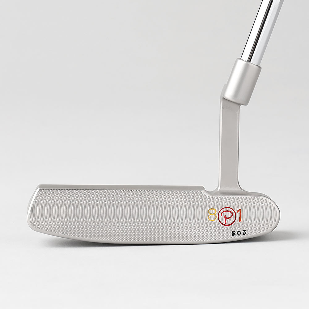 801R 303SS ツアーオンリー トリプルライン | 商品詳細 | 高島屋オンラインストア