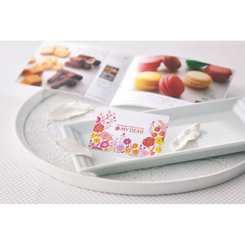 e MY DEAR ESコース | 商品詳細 | 高島屋オンラインストア