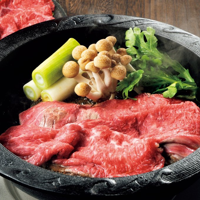 e MY DEAR ESコース | 商品詳細 | 高島屋オンラインストア