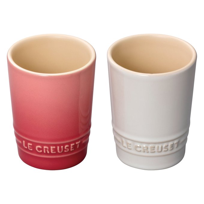 e MY DEAR ESコース | 商品詳細 | 高島屋オンラインストア