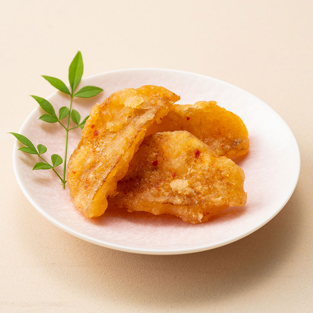 〈加賀屋〉監修 北陸おせち 一段重 | 商品詳細 | 高島屋オンラインストア