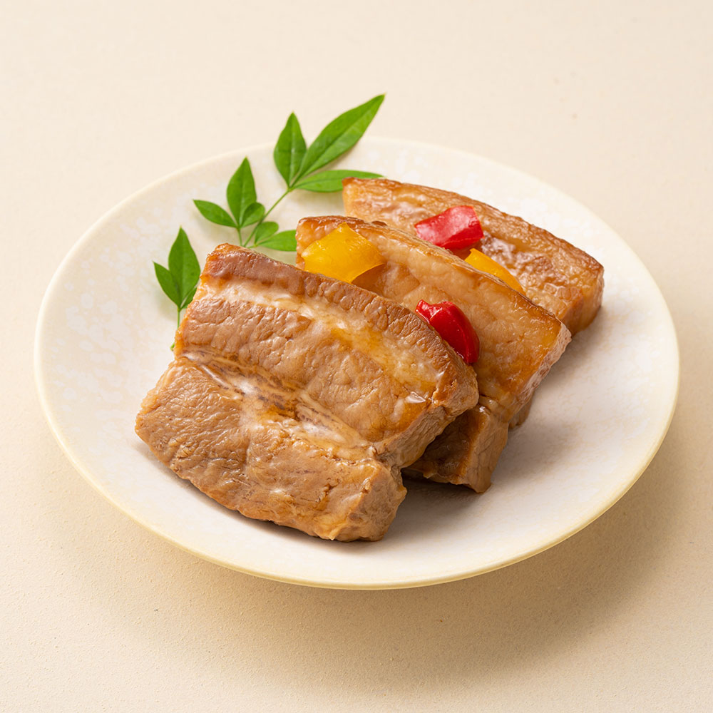 〈加賀屋〉監修 北陸おせち 一段重 | 商品詳細 | 高島屋オンラインストア