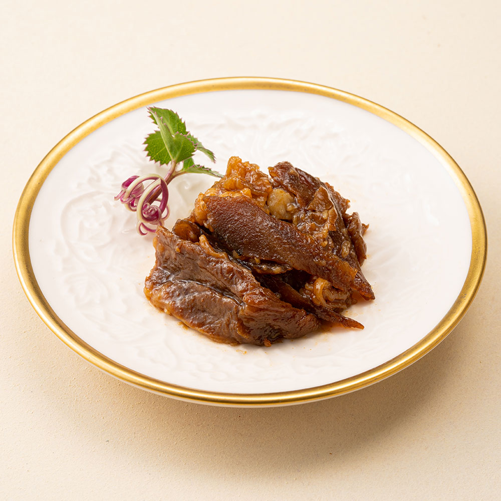 〈加賀屋〉監修 北陸おせち 一段重 | 商品詳細 | 高島屋オンラインストア