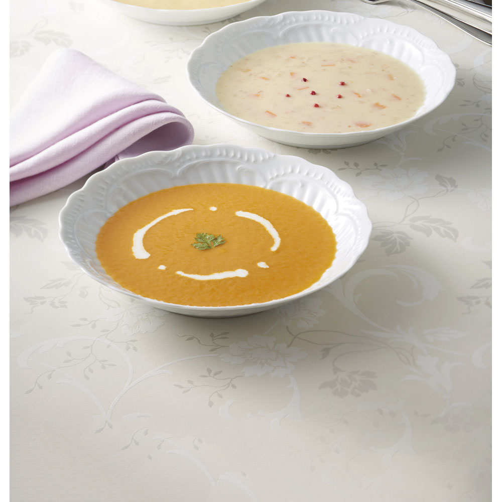 一品一会 MHCコース（弔事） | 商品詳細 | 高島屋オンラインストア