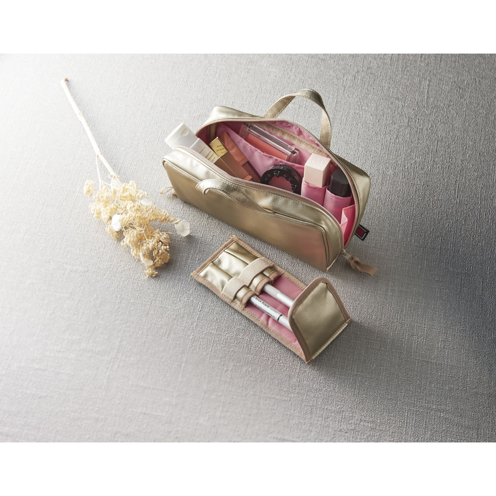 一品一会 MHCコース（弔事） | 商品詳細 | 高島屋オンラインストア