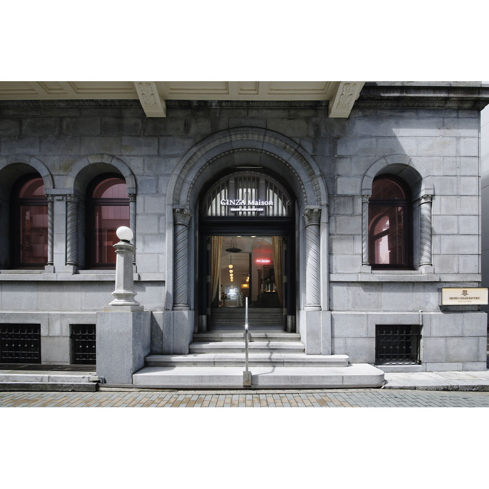 一品一会 MHCコース（弔事） | 商品詳細 | 高島屋オンラインストア