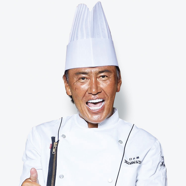 和・洋 二段重（W181）＜関西・岡山・鳥取・島根地域お届け＞381810 | 商品詳細 | 高島屋オンラインストア